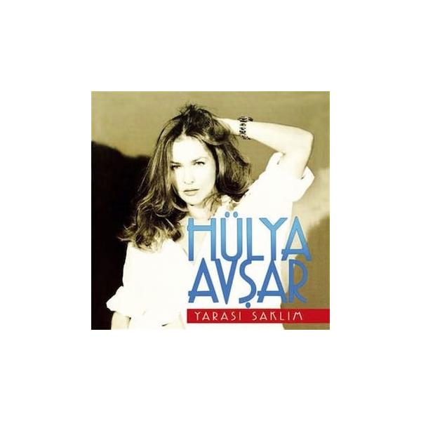 【発売日：2024年11月30日】ご注文後のキャンセル・返品は承れません。発売日:2024年11月30日/商品ID:6646435/ジャンル:WORLD/REGGAE/フォーマット:CD/構成数:1/レーベル:Avrupa Muzik/アー...