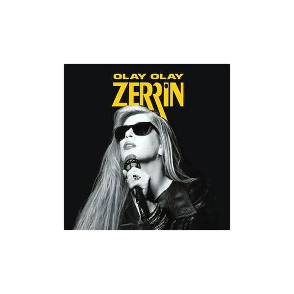 【発売日：2024年11月30日】ご注文後のキャンセル・返品は承れません。発売日:2024年11月30日/商品ID:6646438/ジャンル:WORLD/REGGAE/フォーマット:CD/構成数:1/レーベル:Avrupa Muzik/アー...