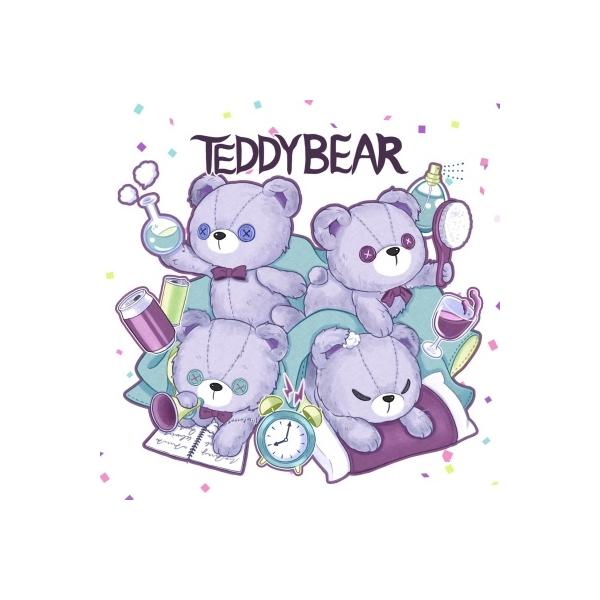 【発売日：2024年12月11日】ご注文後のキャンセル・返品は承れません。発売日:2024年12月11日/商品ID:6646459/ジャンル:J-POP/フォーマット:CD/構成数:1/レーベル:TREMAINE RECORDS/アーティス...