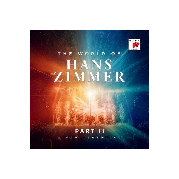 【発売日：2025年01月31日】ご注文後のキャンセル・返品は承れません。発売日:2025年01月31日/商品ID:6646470/ジャンル:サウンドトラック/フォーマット:LP/構成数:3/レーベル:Sony Classical/アーティ...