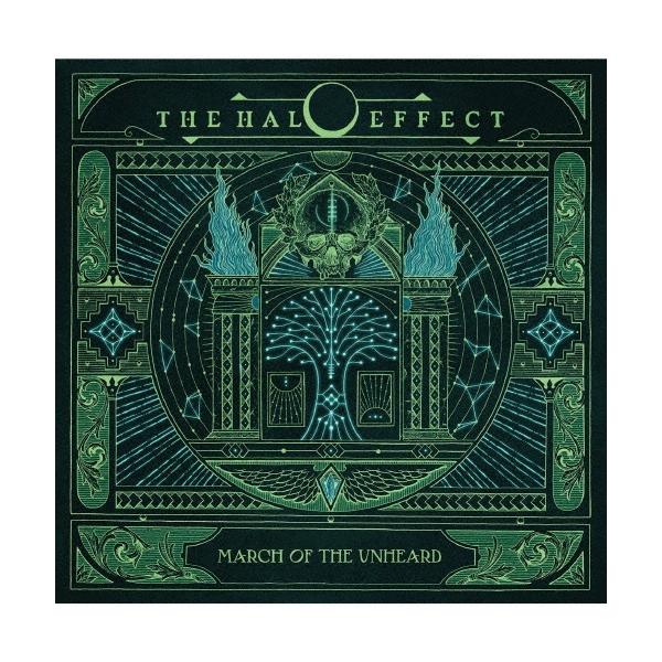 【発売日：2025年01月10日】ご注文後のキャンセル・返品は承れません。発売日:2025年01月10日/商品ID:6646475/ジャンル:ROCK/POP/フォーマット:CD/構成数:1/レーベル:Trooper Entertainme...