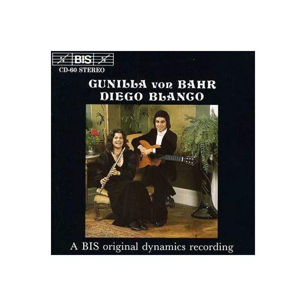 【発売日：1994年07月06日】ご注文後のキャンセル・返品は承れません。発売日:1994年07月06日/商品ID:664652/ジャンル:CLASSICAL/フォーマット:CD/構成数:1/レーベル:BIS/アーティスト:BAHR/BLA...