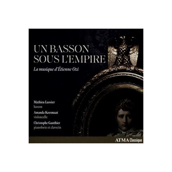 【発売日：2024年12月06日】ご注文後のキャンセル・返品は承れません。OLS50※こちらはアウトレットセール商品となります。パッケージ等に破損などダメージがある場合がございますが、外装不良による交換、返品はできかねますので予めご了承くだ...