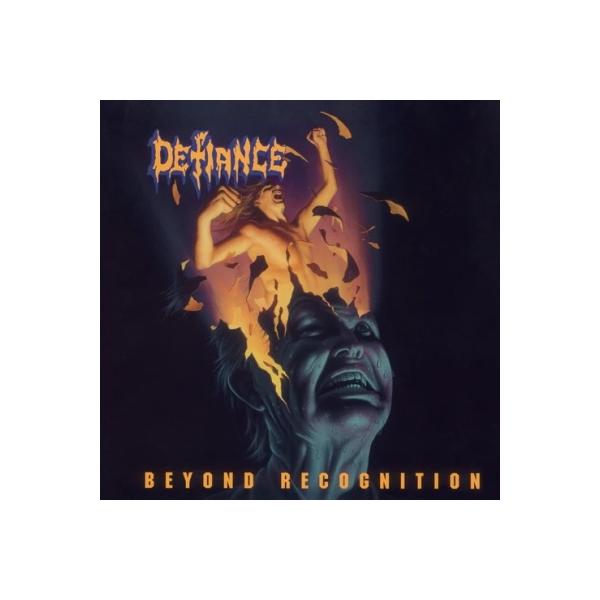 【発売日：2024年12月06日】ご注文後のキャンセル・返品は承れません。発売日:2024年12月06日/商品ID:6646586/ジャンル:ROCK/POP/フォーマット:LP/構成数:1/レーベル:Music On Vinyl/アーティ...