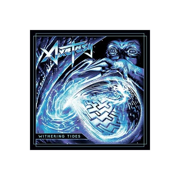 【発売日：2025年01月16日】ご注文後のキャンセル・返品は承れません。発売日:2025年01月16日/商品ID:6646588/ジャンル:ROCK/POP/フォーマット:CD/構成数:1/レーベル:Dying Victims Produ...