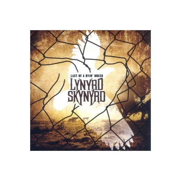 【発売日：2024年12月06日】ご注文後のキャンセル・返品は承れません。発売日:2024年12月06日/商品ID:6646592/ジャンル:ROCK/POP/フォーマット:LP/構成数:2/レーベル:Music On Vinyl/アーティ...