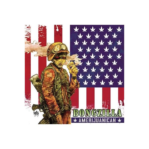 【発売日：2024年12月13日】ご注文後のキャンセル・返品は承れません。発売日:2024年12月13日/商品ID:6646596/ジャンル:ROCK/POP/フォーマット:LP/構成数:1/レーベル:Relapse/アーティスト:Bong...