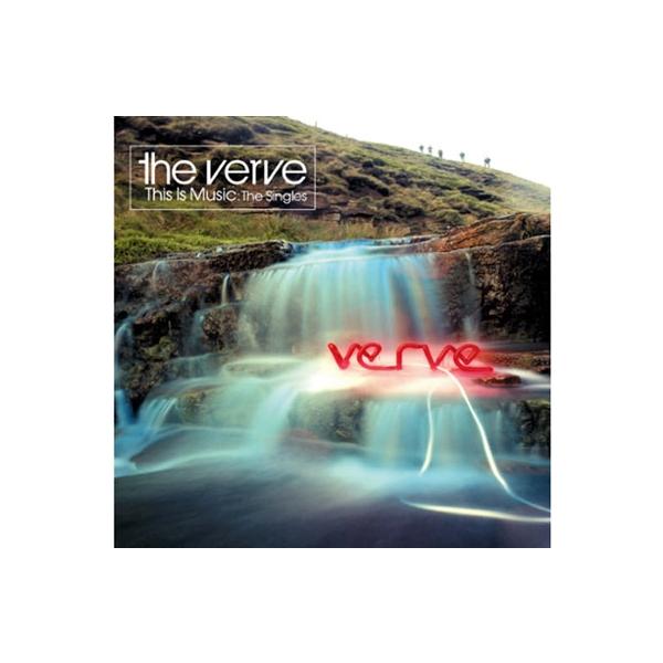【発売日：2025年01月24日】ご注文後のキャンセル・返品は承れません。発売日:2025年01月24日/商品ID:6646602/ジャンル:ROCK/POP/フォーマット:LP/構成数:2/レーベル:EMI/アーティスト:The Verv...