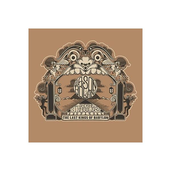 【発売日：2025年03月14日】ご注文後のキャンセル・返品は承れません。発売日:2025年03月14日/商品ID:6646620/ジャンル:COUNTRY/BLUES/フォーマット:CD/構成数:1/レーベル:Proud Souls En...