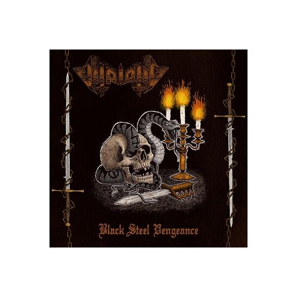 【発売日：2025年01月24日】ご注文後のキャンセル・返品は承れません。発売日:2025年01月24日/商品ID:6646622/ジャンル:ROCK/POP/フォーマット:CD/構成数:1/レーベル:Dying Victims Produ...