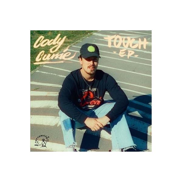 【発売日：2024年12月10日】ご注文後のキャンセル・返品は承れません。発売日:2024年12月10日/商品ID:6646649/ジャンル:SOUL/CLUB/RAP/フォーマット:12inch Single/構成数:1/レーベル:Toy...