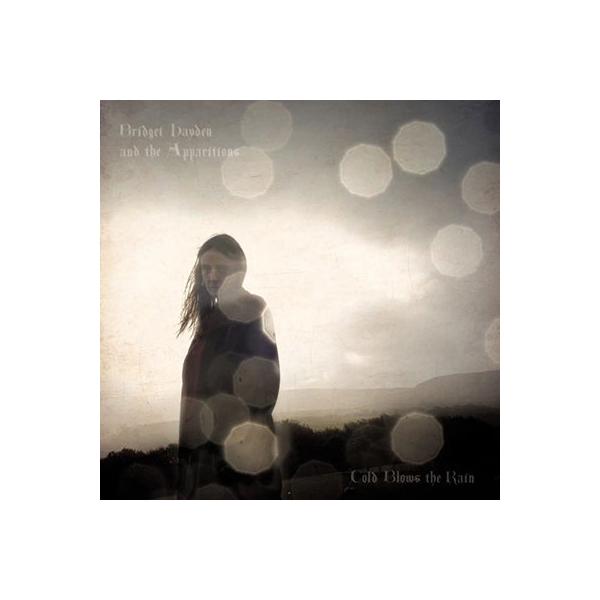 【発売日：2025年02月28日】ご注文後のキャンセル・返品は承れません。発売日:2025年02月28日/商品ID:6646653/ジャンル:ROCK/POP/フォーマット:CD/構成数:1/レーベル:Basin Rock/アーティスト:B...