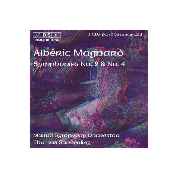 【発売日：2000年02月26日】ご注文後のキャンセル・返品は承れません。発売日:2000年02月26日/商品ID:664679/ジャンル:CLASSICAL/フォーマット:CD/構成数:2/レーベル:BIS/アーティスト:トーマス・ザンデ...