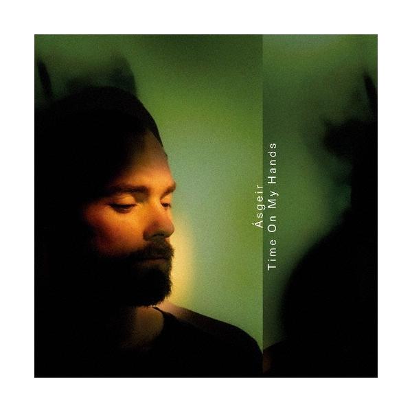 【発売日：2024年12月25日】ご注文後のキャンセル・返品は承れません。発売日:2024年12月25日/商品ID:6646948/ジャンル:ROCK/POP/フォーマット:LP/構成数:1/レーベル:ONE LITTLE INDEPEND...