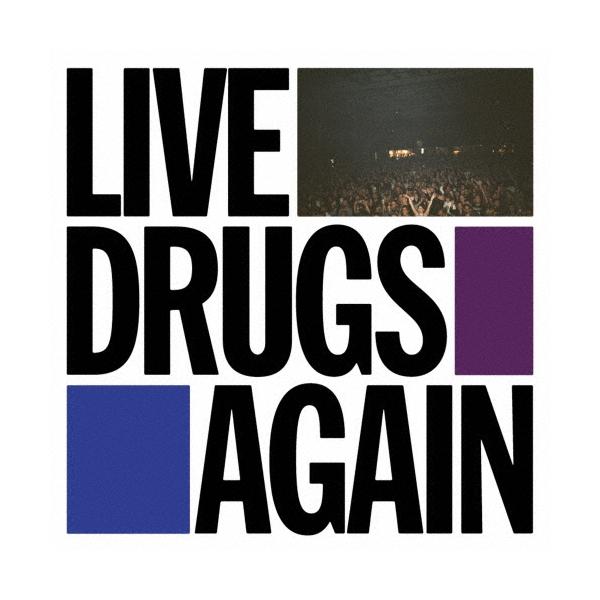 【発売日：2025年01月11日】ご注文後のキャンセル・返品は承れません。発売日:2025年01月11日/商品ID:6646956/ジャンル:ROCK/POP/フォーマット:CD/構成数:1/レーベル:Transgressive Recor...