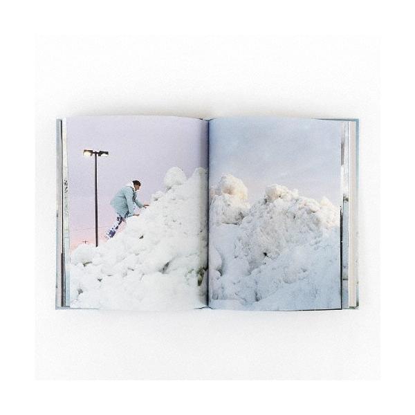 【発売日：2025年01月15日】ご注文後のキャンセル・返品は承れません。発売日:2025年01月15日/商品ID:6646962/ジャンル:ROCK/POP/フォーマット:CD/構成数:1/レーベル:Play It Again Sam/ア...