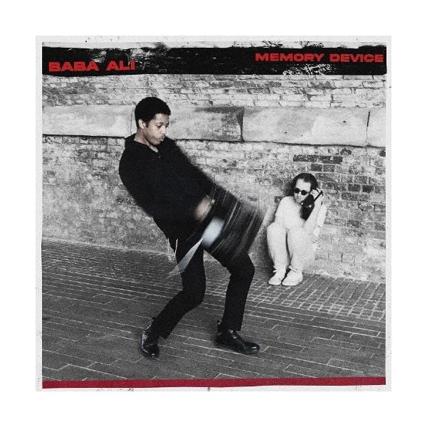 【発売日：2025年01月15日】ご注文後のキャンセル・返品は承れません。発売日:2025年01月15日/商品ID:6646966/ジャンル:ROCK/POP/フォーマット:CD/構成数:1/レーベル:Memphis Industries/...