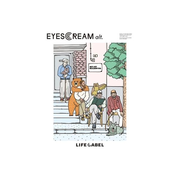 【発売日：2024年11月19日】ご注文後のキャンセル・返品は承れません。発売日:2024年11月19日/商品ID:6647079/ジャンル:DOMESTIC MAGAZINE/フォーマット:Magazine/構成数:1/レーベル:トゥーヴ...