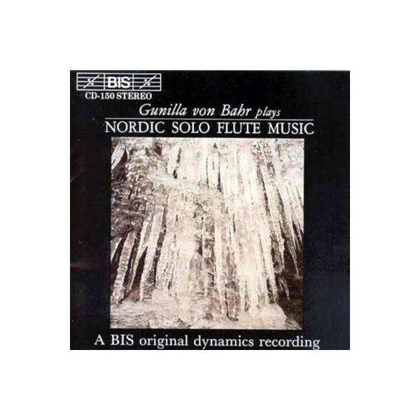 【発売日：1994年10月03日】ご注文後のキャンセル・返品は承れません。発売日:1994年10月03日/商品ID:664737/ジャンル:CLASSICAL/フォーマット:CD/構成数:1/レーベル:BIS/アーティスト:VON BAHR...