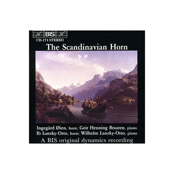 【発売日：1996年04月01日】ご注文後のキャンセル・返品は承れません。発売日:1996年04月01日/商品ID:664746/ジャンル:CLASSICAL/フォーマット:CD/構成数:1/レーベル:BIS/タイトル:The Scandi...