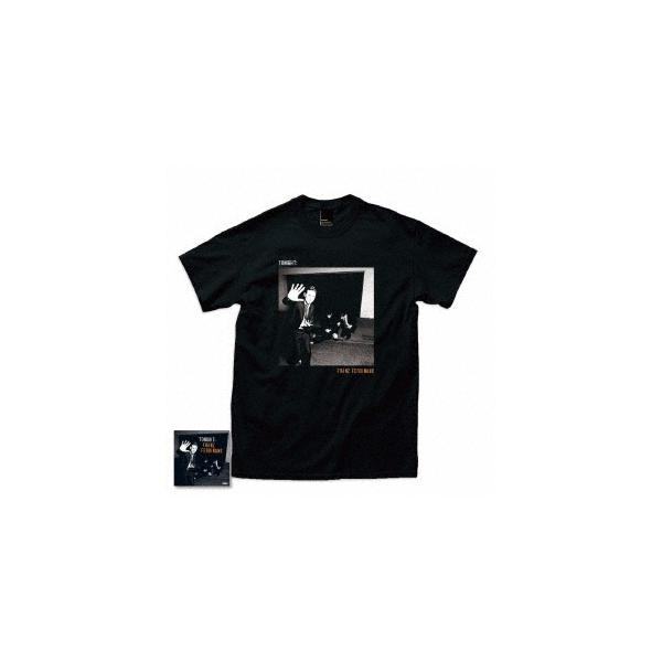 【発売日：2025年02月14日】ご注文後のキャンセル・返品は承れません。発売日:2025年02月14日/商品ID:6647767/ジャンル:ROCK/POP/フォーマット:UHQCD/構成数:2/レーベル:Domino/アーティスト:Fr...