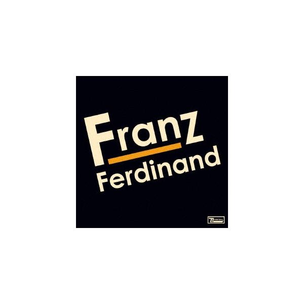 【発売日：2025年01月24日】ご注文後のキャンセル・返品は承れません。発売日:2025年01月24日/商品ID:6647768/ジャンル:ROCK/POP/フォーマット:UHQCD/構成数:2/レーベル:Domino/アーティスト:Fr...