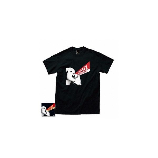 【発売日：2025年01月24日】ご注文後のキャンセル・返品は承れません。発売日:2025年01月24日/商品ID:6647774/ジャンル:ROCK/POP/フォーマット:UHQCD/構成数:2/レーベル:Domino/アーティスト:Fr...