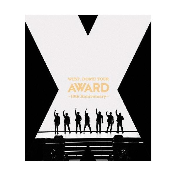 【発売日：2024年12月18日】ご注文後のキャンセル・返品は承れません。発売日:2024年12月18日/商品ID:6647797/ジャンル:J-POP/フォーマット:Blu-ray Disc/構成数:3/レーベル:Storm Labels...