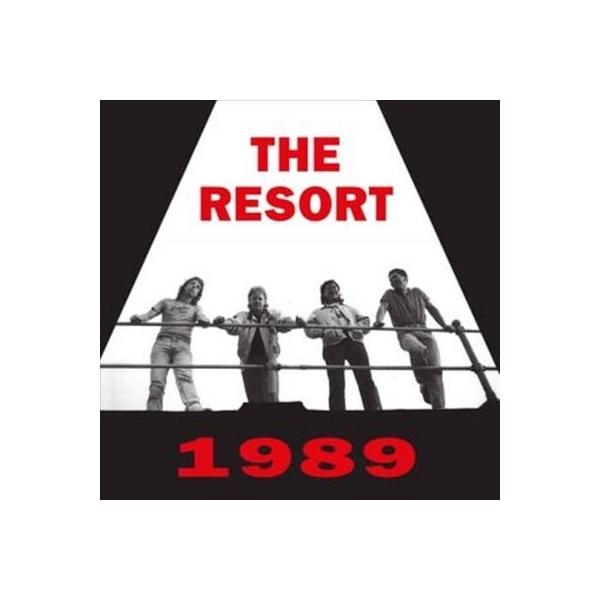 【発売日：2024年11月22日】ご注文後のキャンセル・返品は承れません。発売日:2024年11月22日/商品ID:6647821/ジャンル:ROCK/POP/フォーマット:LP/構成数:1/レーベル:Daily Records/アーティス...