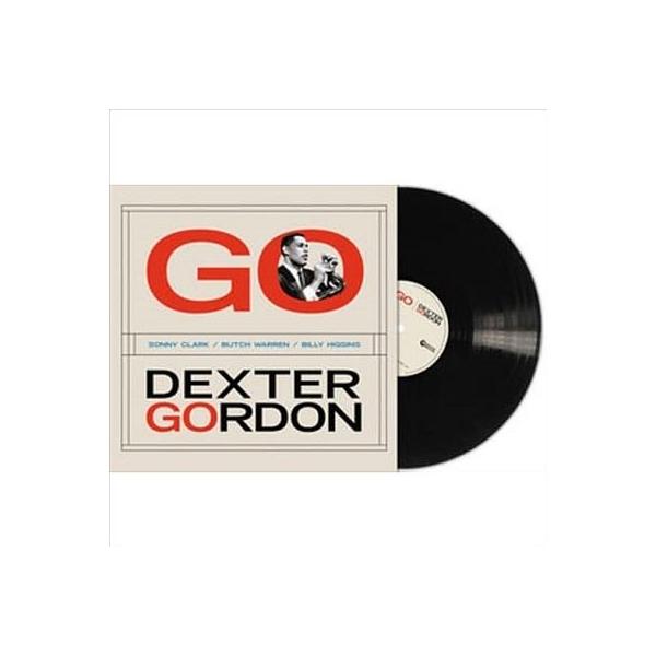 【発売日：2024年11月15日】ご注文後のキャンセル・返品は承れません。発売日:2024年11月15日/商品ID:6647855/ジャンル:JAZZ/フォーマット:LP/構成数:1/レーベル:Second Records/アーティスト:D...