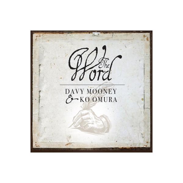 【発売日：2025年01月17日】ご注文後のキャンセル・返品は承れません。OLS60※こちらはアウトレットセール商品となります。パッケージ等に破損などダメージがある場合がございますが、外装不良による交換、返品はできかねますので予めご了承くだ...