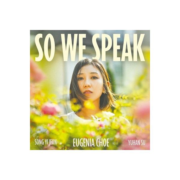 【発売日：2025年02月07日】ご注文後のキャンセル・返品は承れません。OLS70※こちらはアウトレットセール商品となります。パッケージ等に破損などダメージがある場合がございますが、外装不良による交換、返品はできかねますので予めご了承くだ...