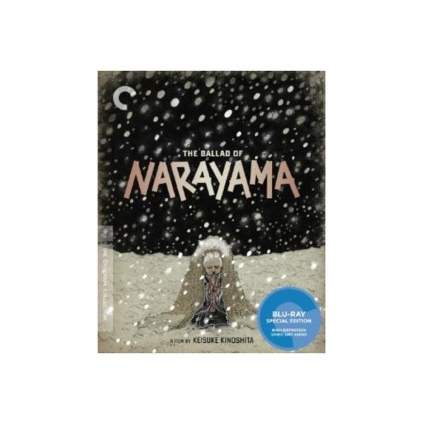 【発売日：2013年02月05日】ご注文後のキャンセル・返品は承れません。発売日:2013年02月05日/商品ID:6647888/ジャンル:映画/TVドラマ/フォーマット:Blu-ray Disc/構成数:1/レーベル:Criterion...
