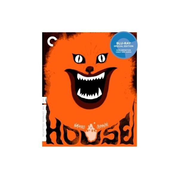 【発売日：2010年10月26日】ご注文後のキャンセル・返品は承れません。発売日:2010年10月26日/商品ID:6647891/ジャンル:映画/TVドラマ/フォーマット:Blu-ray Disc/構成数:1/レーベル:Criterion...