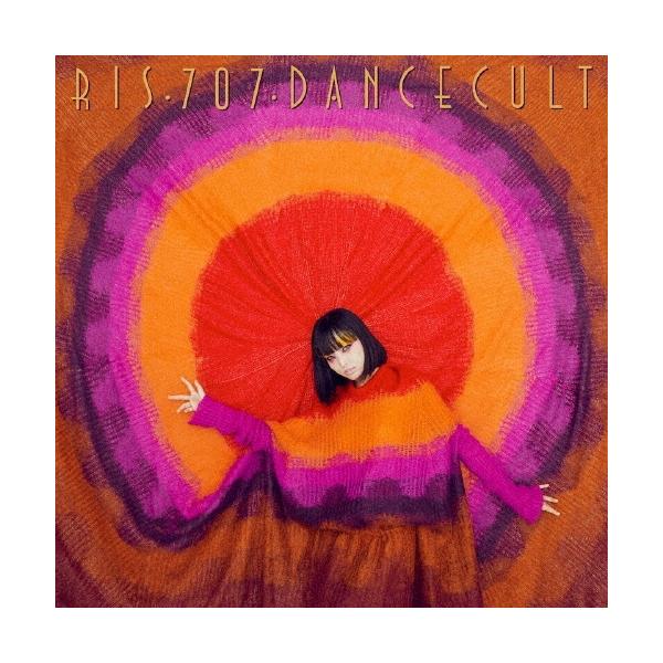 【発売日：2024年12月11日】ご注文後のキャンセル・返品は承れません。発売日:2024年12月11日/商品ID:6647908/ジャンル:J-POP/フォーマット:CD/構成数:1/レーベル:Ubiq Artists/アーティスト:RI...