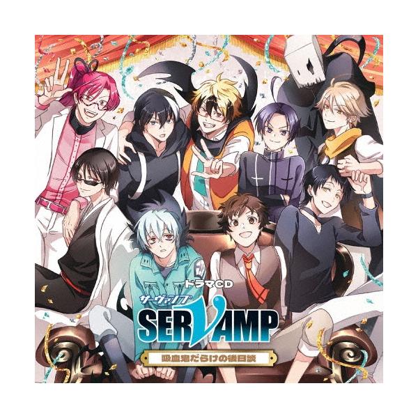 【発売日：2025年02月26日】ご注文後のキャンセル・返品は承れません。発売日:2025年02月26日/商品ID:6647963/ジャンル:アニメ/キッズ/ゲーム音楽 (A)/フォーマット:CD/構成数:4/レーベル:フロンティアワークス...