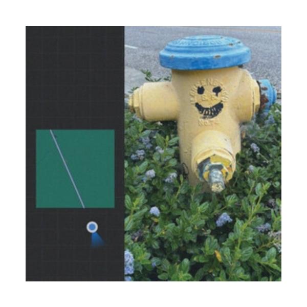 【発売日：2025年01月29日】ご注文後のキャンセル・返品は承れません。発売日:2025年01月29日/商品ID:6648006/ジャンル:ROCK/POP/フォーマット:7inch Single/構成数:1/レーベル:Suicide S...