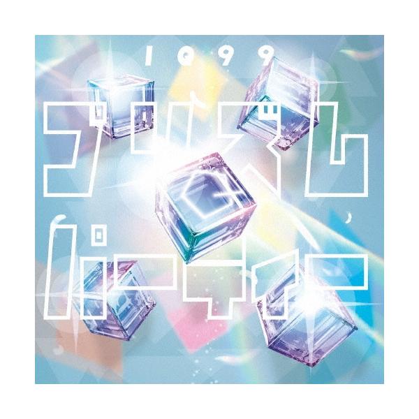 【発売日：2025年02月11日】ご注文後のキャンセル・返品は承れません。OLS60※こちらはアウトレットセール商品となります。パッケージ等に破損などダメージがある場合がございますが、外装不良による交換、返品はできかねますので予めご了承くだ...