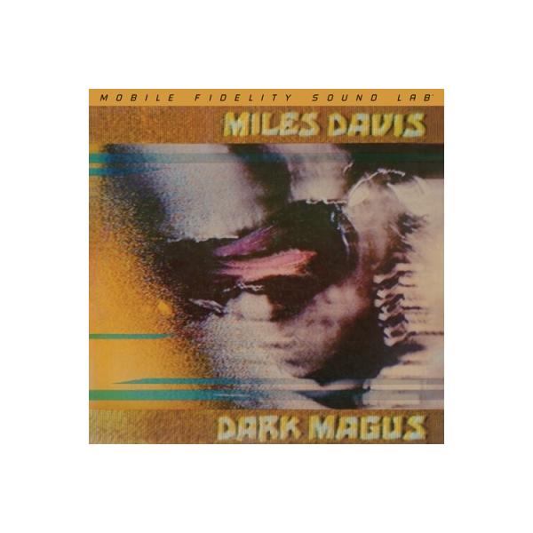 【発売日：2025年02月07日】ご注文後のキャンセル・返品は承れません。発売日:2025年02月07日/商品ID:6648304/ジャンル:JAZZ/フォーマット:LP/構成数:2/レーベル:Mobile Fidelity/アーティスト:...