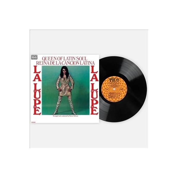 【発売日：2024年11月15日】ご注文後のキャンセル・返品は承れません。発売日:2024年11月15日/商品ID:6648333/ジャンル:WORLD/REGGAE/フォーマット:LP/構成数:1/レーベル:Universal Impor...