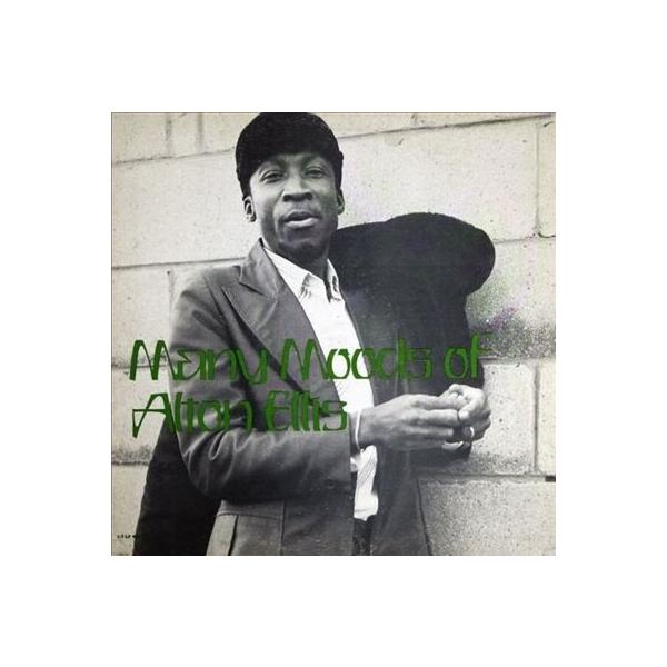 【発売日：2024年12月06日】ご注文後のキャンセル・返品は承れません。発売日:2024年12月06日/商品ID:6648346/ジャンル:WORLD/REGGAE/フォーマット:LP/構成数:1/レーベル:Culture Press/ア...