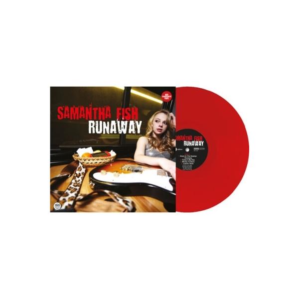 【発売日：2025年01月31日】ご注文後のキャンセル・返品は承れません。発売日:2025年01月31日/商品ID:6648348/ジャンル:COUNTRY/BLUES/フォーマット:LP/構成数:1/レーベル:RUF/アーティスト:Sam...