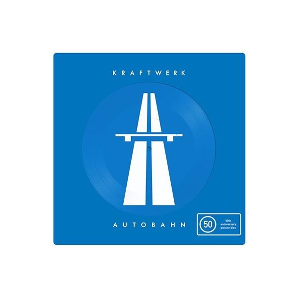 【発売日：2025年03月21日】ご注文後のキャンセル・返品は承れません。発売日:2025年03月21日/商品ID:6648393/ジャンル:ROCK/POP/フォーマット:LP/構成数:1/レーベル:Parlophone/アーティスト:K...