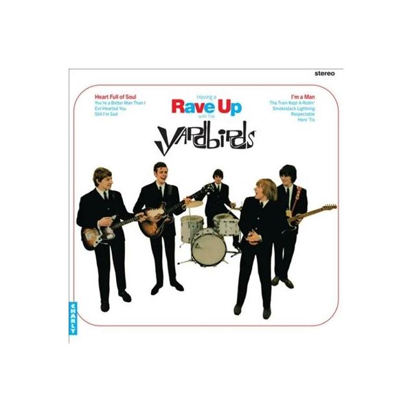 【発売日：2024年11月22日】ご注文後のキャンセル・返品は承れません。発売日:2024年11月22日/商品ID:6648418/ジャンル:ROCK/POP/フォーマット:LP/構成数:1/レーベル:Gomelsky/アーティスト:The...