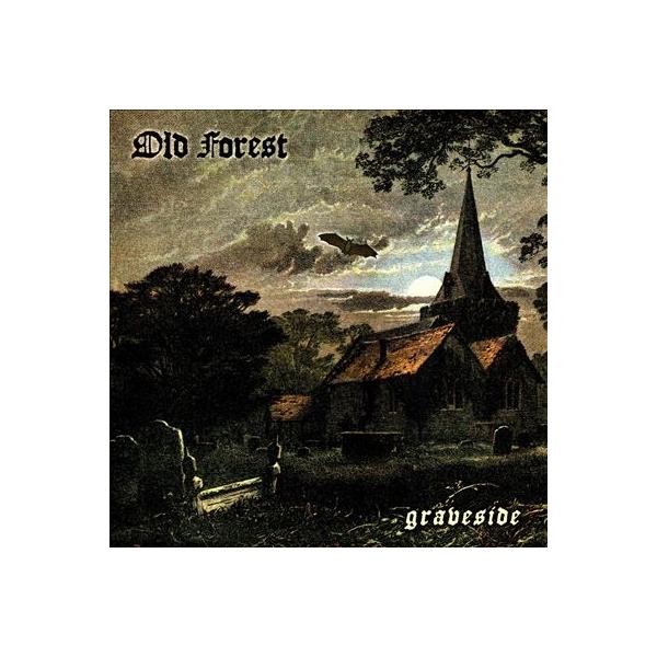 【発売日：2024年12月06日】ご注文後のキャンセル・返品は承れません。発売日:2024年12月06日/商品ID:6648444/ジャンル:ROCK/POP/フォーマット:CD/構成数:1/レーベル:Soulseller/アーティスト:O...