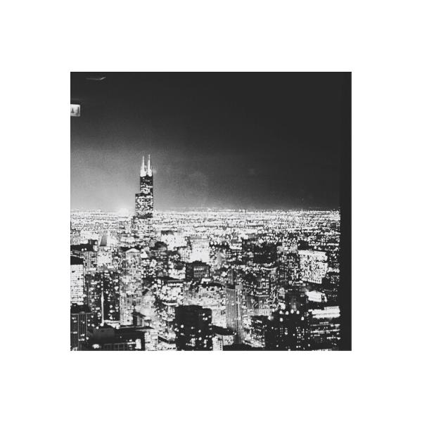 【発売日：2025年01月10日】ご注文後のキャンセル・返品は承れません。発売日:2025年01月10日/商品ID:6648450/ジャンル:ROCK/POP/フォーマット:LP/構成数:2/レーベル:Storm Chasers LTD/ア...