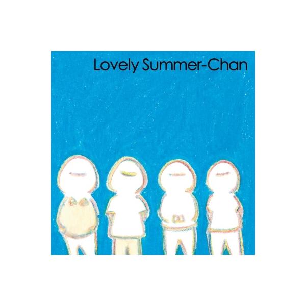 【発売日：2025年03月05日】ご注文後のキャンセル・返品は承れません。発売日:2025年03月05日/商品ID:6648458/ジャンル:J-POP/フォーマット:7inch Single/構成数:1/レーベル:Victor Enter...