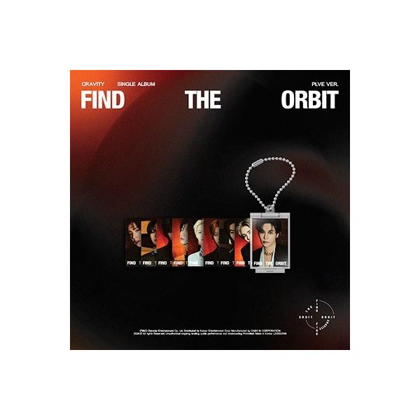 【発売日：2024年12月11日】ご注文後のキャンセル・返品は承れません。OLS70※こちらはアウトレットセール商品となります。パッケージ等に破損などダメージがある場合がございますが、外装不良による交換、返品はできかねますので予めご了承くだ...