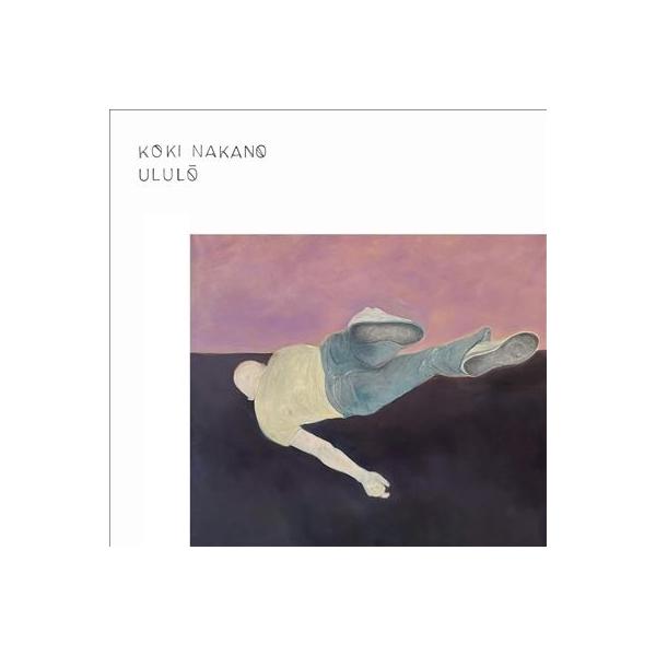 【発売日：2025年04月10日】ご注文後のキャンセル・返品は承れません。発売日:2025年04月上旬/商品ID:6648615/ジャンル:JAZZ/フォーマット:LP/構成数:1/レーベル:No Format/アーティスト:中野公揮/アー...