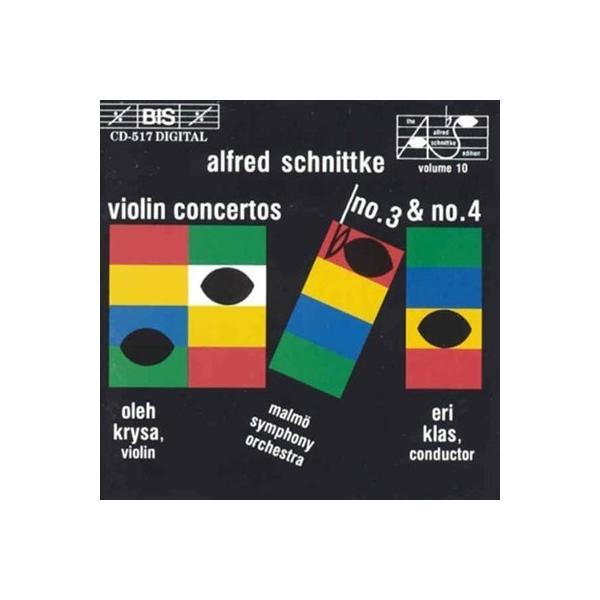 【発売日：1994年10月12日】ご注文後のキャンセル・返品は承れません。発売日:1994年10月12日/商品ID:664862/ジャンル:CLASSICAL/フォーマット:CD/構成数:1/レーベル:BIS/アーティスト:KRYSA/KL...